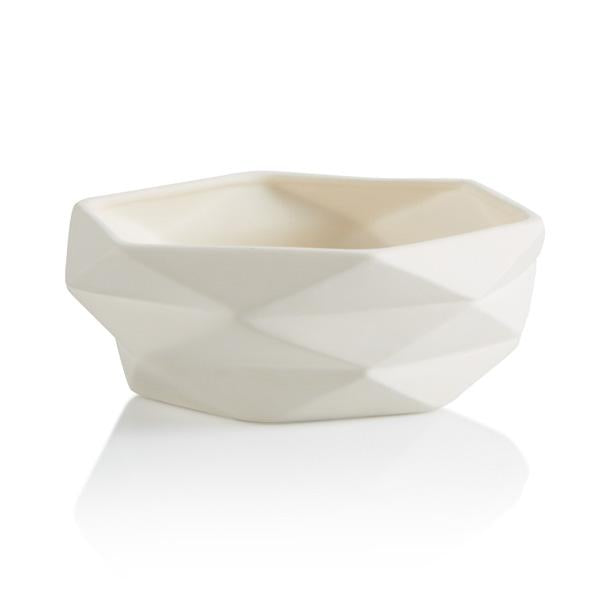 Bowls - The Mad Potter